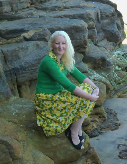 About | Lancastrian Research