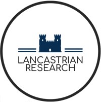 Folklore | Lancastrian Research